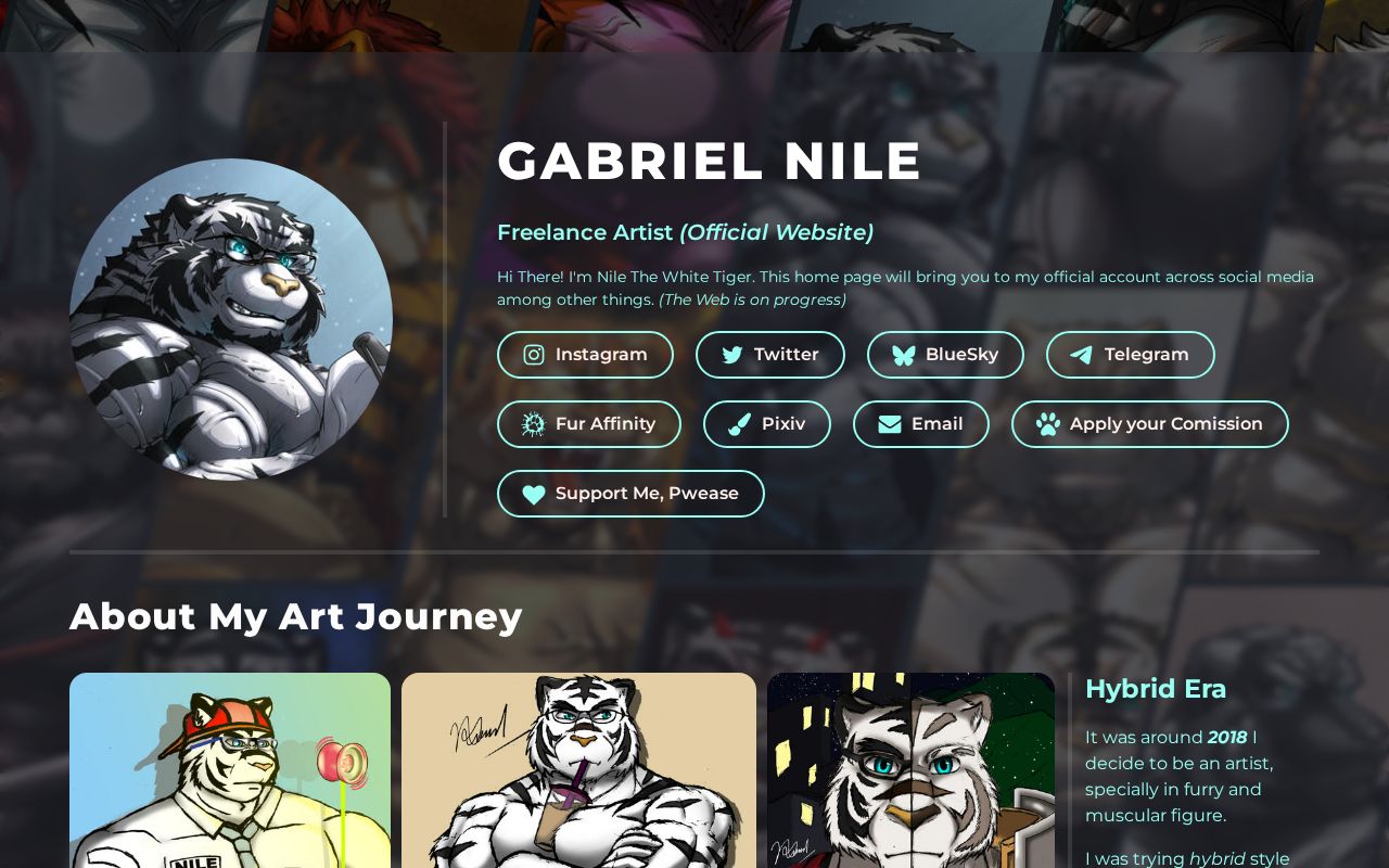 Home Page [gabrielnile150502.carrd.co]